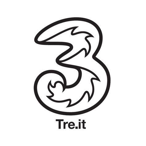 Tre