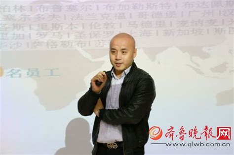 得力牵手国际战略咨询公司罗兰贝格实现战略再升级凤凰资讯
