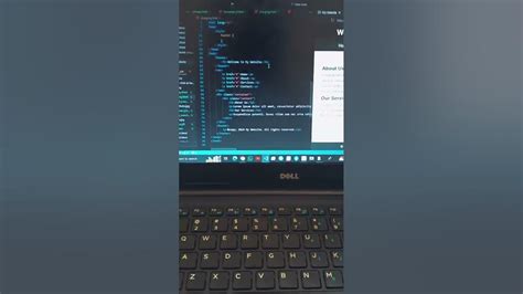 Codingtechnicalviralvideo Coding Programming Coding Youtube