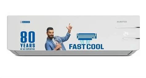 blue star air conditioner at ₹ 37990 piece in tirunelveli id 21941776230