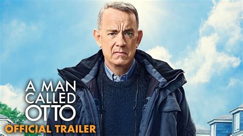 Trailer Posted For Tom Hanks Movie Shot Partially In Ambridge