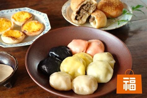 秋のたび福袋／あま～い安納芋に、肉汁あふれる焼小籠包まで！全国の秋のご馳走が大集合！10月14日金1000発売決定！【旅する久世福e