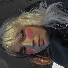 Instagram Tiktok Linktree