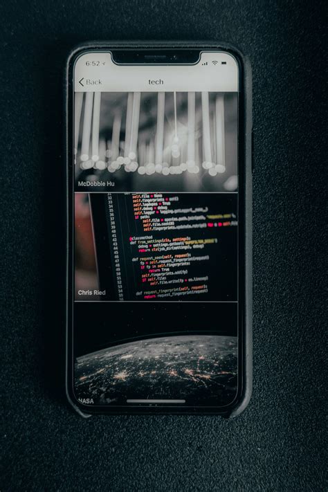 Mocking Is Not Rocket Science Mockk Advanced Features By Oleksiy