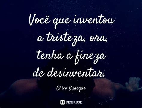Frases De Funk Os 35 Melhores Trechos De Músicas Novas E Antigas📈