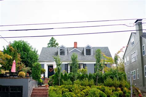 Honest Pros And Cons Of Living In Oregon Helpful Stats