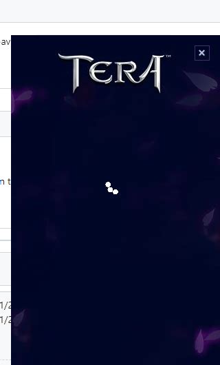 Hi I Encountered Some Issues During Debugging · Issue 3