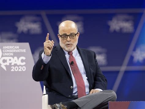 Turning Point Mark Levin Tell Nebraska Gov Not To Give Electoral