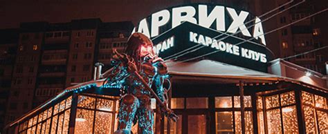 Контакты