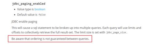 Aggregate Nested Not Work Issue 99 Logstash Plugins Logstash