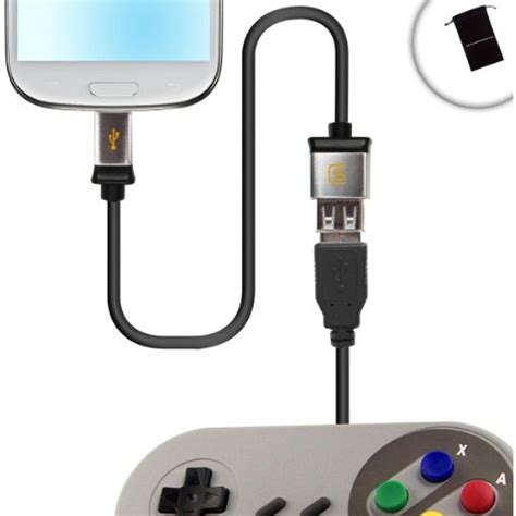 How To Use Usb Device On Ps Kbpor