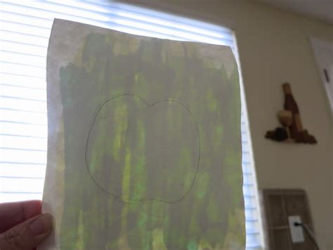 Cindy Derosier My Creative Life Introducing The Cursive Project