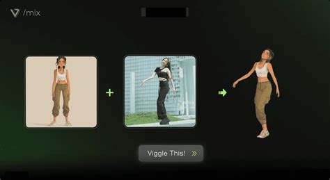 Viggle Ai Review Is It The Best Ai Video Generator
