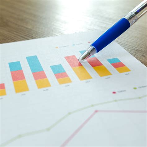 Data Collection Challenges Overcoming Data Collection Challenges How