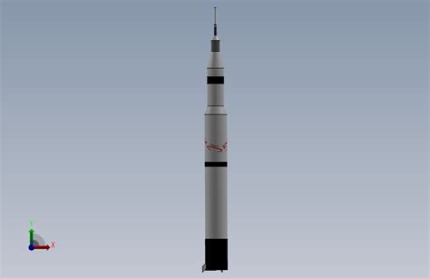 Solidworks
