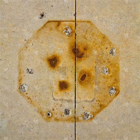 纹理效果图像三维图形数码图形拉丝金属水无人铝衰老过程平视角 纹理效果图像三维图形数码图形拉丝金属水无人铝衰老过程平视角