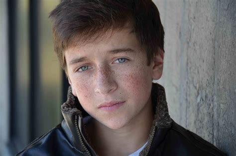 Skyler Gisondo Hairstyle Men Hairstyles ~ Review Hairstyles
