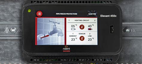 modbus update adds bms connectivity to advanced elexant 450c heat