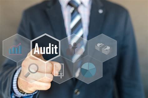 Et si ce n était pas un énième audit