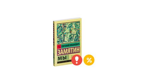 DANKI on Behance