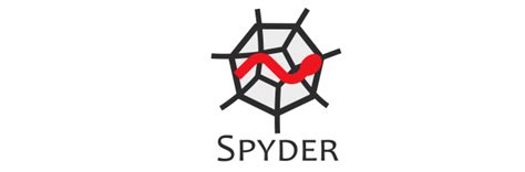 Python常用的集成开发环境有哪些5个实用的python Ide，你应该选哪个？（上） Csdn博客