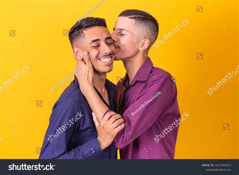 2 990 Sensual Gay Lovers Images Stock Photos Vectors Shutterstock