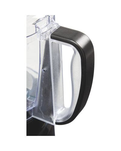 Ambiano Compact Food Processor Aldi Uk