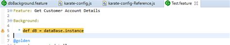 Any Example To Have A Java Class Instance To Call Once And Use In All