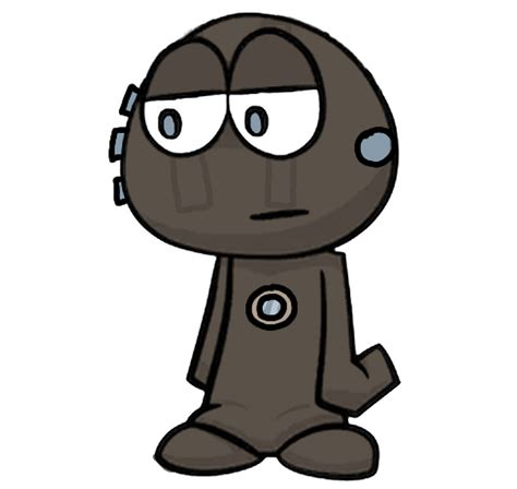Sprunksters Au Sprunki Fanon Wiki Fandom
