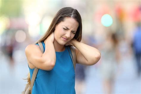 5 Best Massagers For Fibromyalgia2021 Buying Guide Learn Relaxation