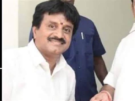 Tamil Nadu Aiadmk Functionary Arrested For Harassing Woman On Whatsapp