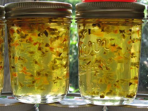 Ball Canning Hot Pepper Jelly Recipe