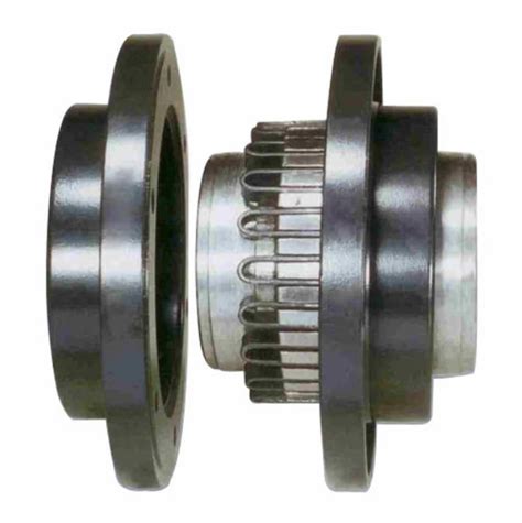 Grid Coupling Fenner Grid Coupling Frc Series Wholesale Trader From