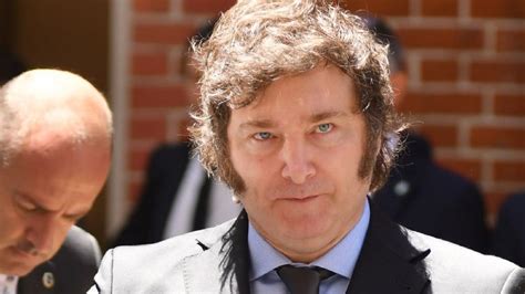 Numerazo Inflacionario Estamos Festejando Una Inflación Que Es La