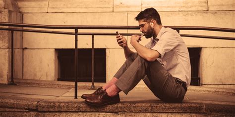 Migrating To SAP S HANA Myths Debunked Delaware UK Ireland