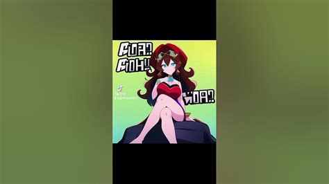 Tik Tok Fnf Girlfriend9013 Youtube