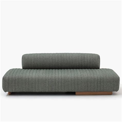 Massas Sofas By Patricia Urquiola For Moroso