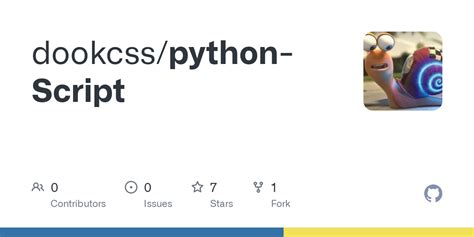 Python Script移动云盘py At Main · Dookcsspython Script · Github