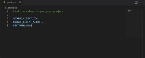 Github Amandeep2230igclone React