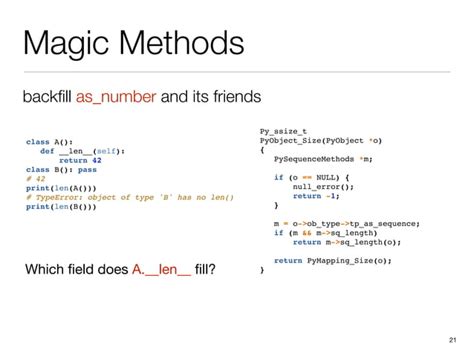 Intro Python Object Protocol Pdf