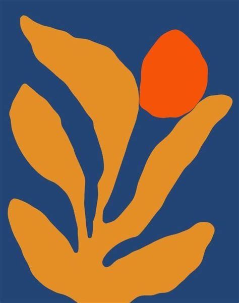Pin By HypeSheriff USA On Posters Matisse Art Abstact Art Artwork