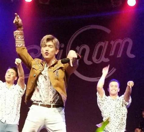 E493 Imgur Trending Memes Eric Nam Funny Jokes