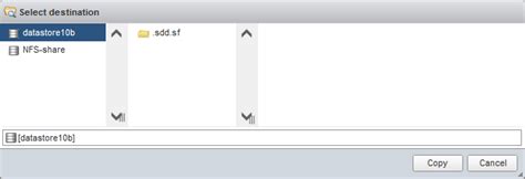 The Most Effective Ways To Transfer Files From A Vm To A Host Techsyncer