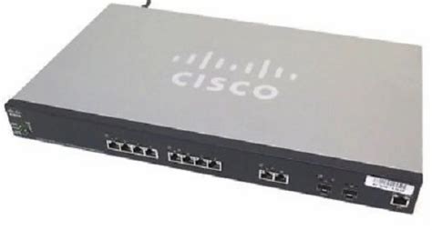 SG XG F K EU Cisco Catalyst Switches At Chennai ID