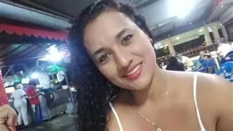 Asesinan A Defensora De Los Derechos Humanos En Colombia Telesur