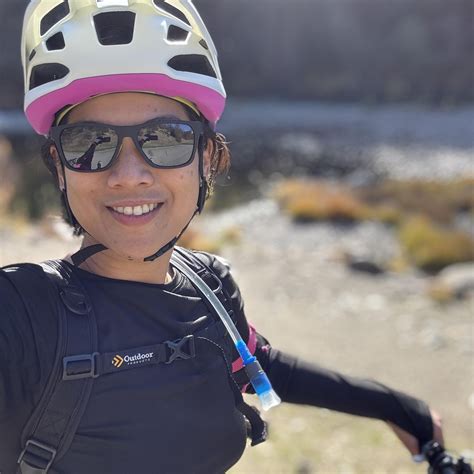 Salamat Sa Pahinga 💗 Calihashlife Cali Clouds