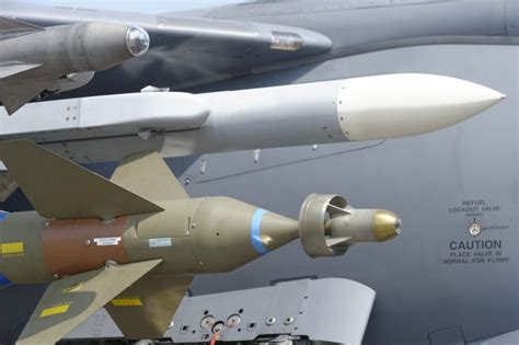 Interceptor Missile And Its Significance To India Ias Solution