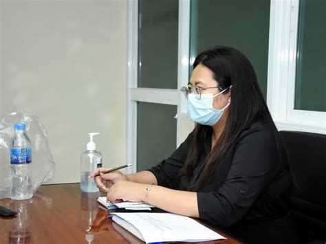 การประชุมซักซ้อมความเข้าใจ เรื่อง ระเบียบกระทรวงการคลัง ว่าด้วยการจัดซื้อจัดจ้างและการบริหาร