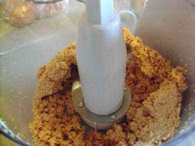 How To Make Peanut Butter Heavenly Homemakers