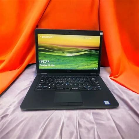 Dell Latitude Inches Core I At Piece In Hyderabad Id